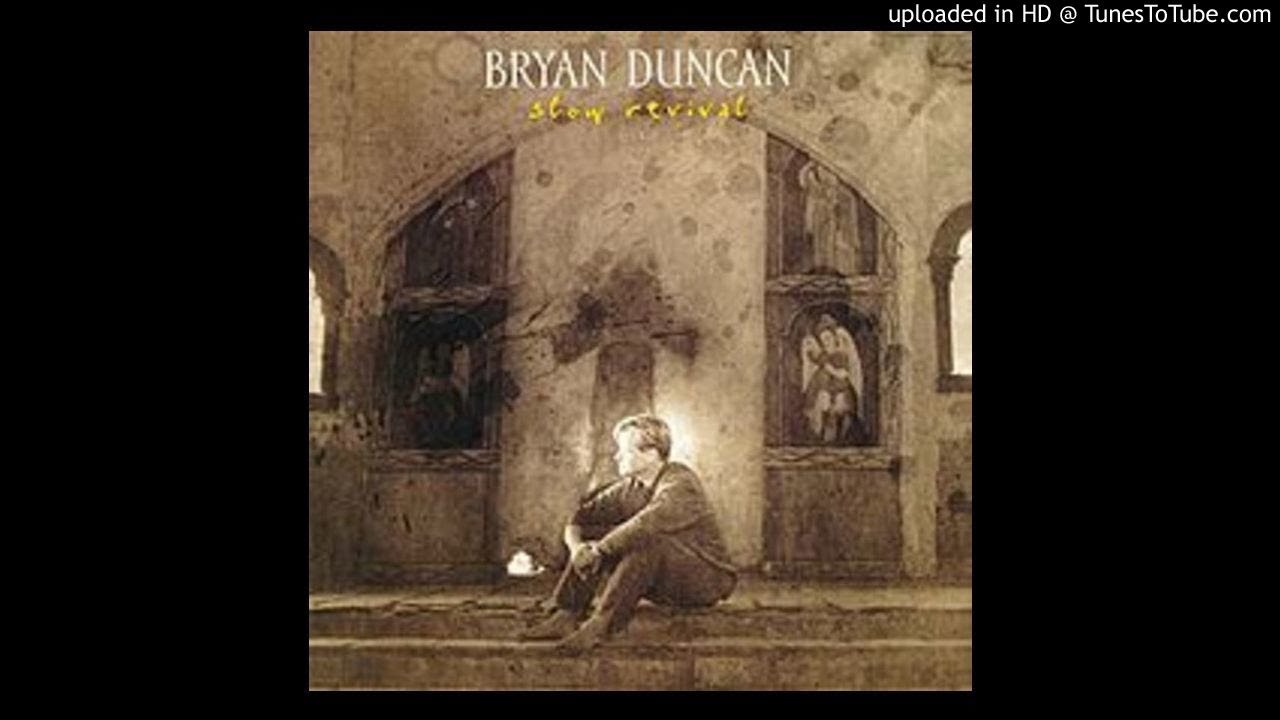 Bryan Duncan -- United We Stand - YouTube