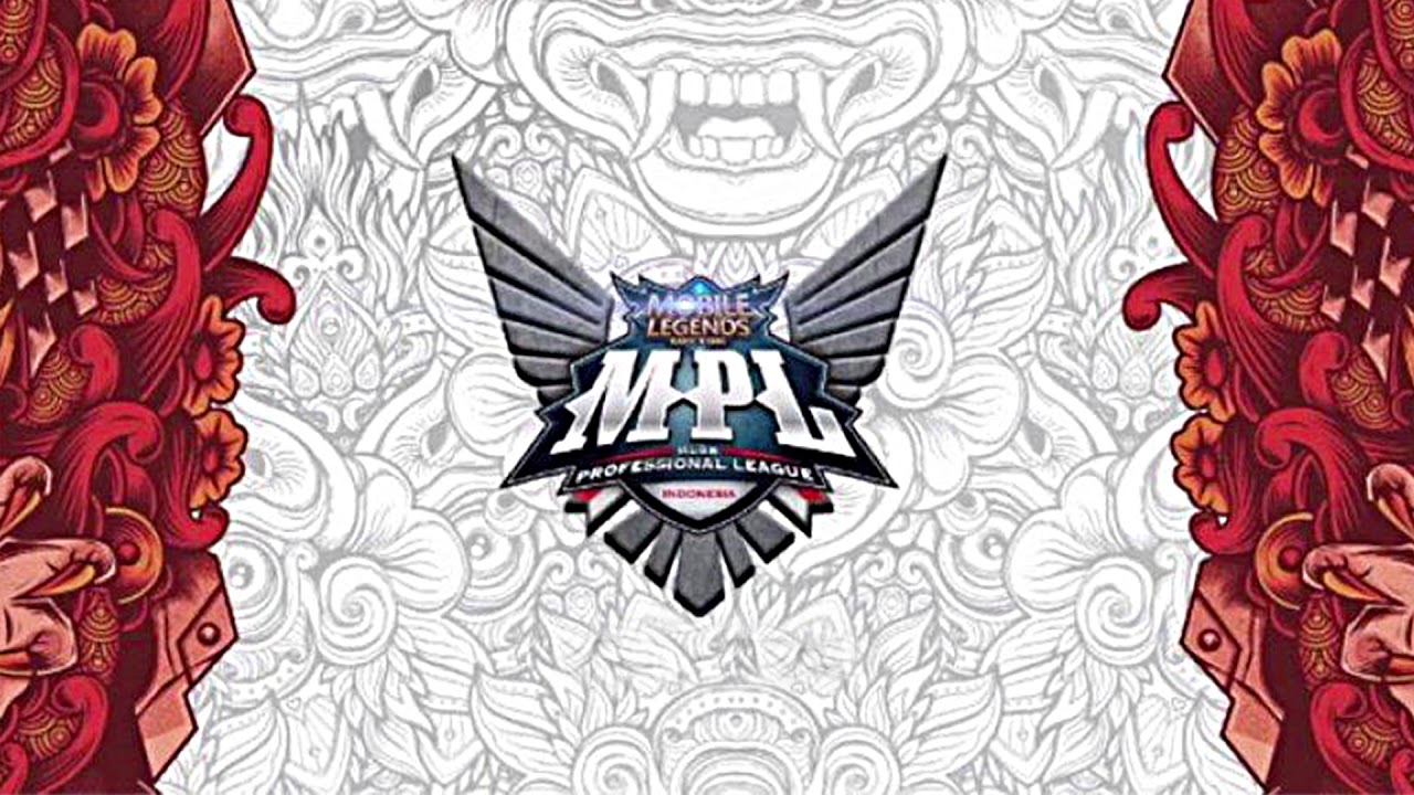 MOBILE LEGENDS BANG BANG MPL-ID THEME SONG - YouTube Music