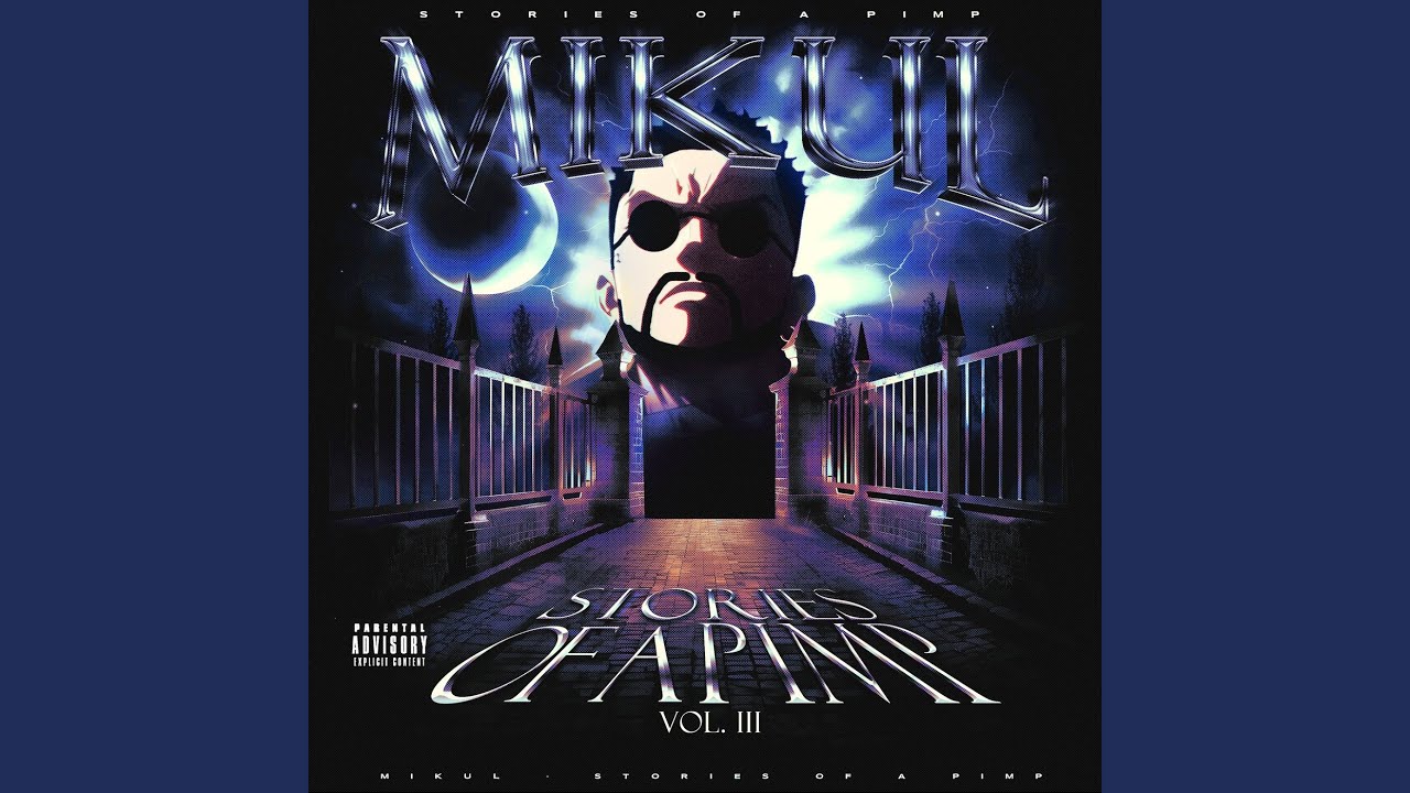 Bro Move out My Way - YouTube