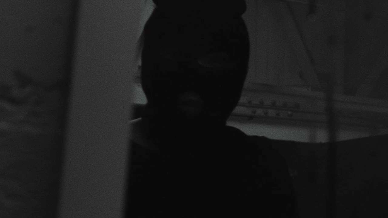 Doley Bernays -Act One: Feels Like Killa Season - YouTube Music