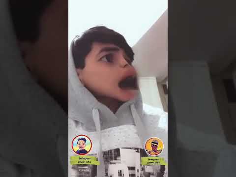 Dale_199