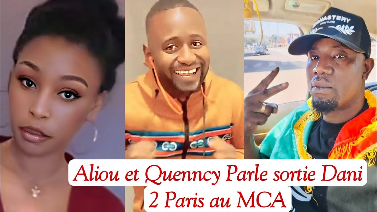 28 décembre 2024 - YouTube