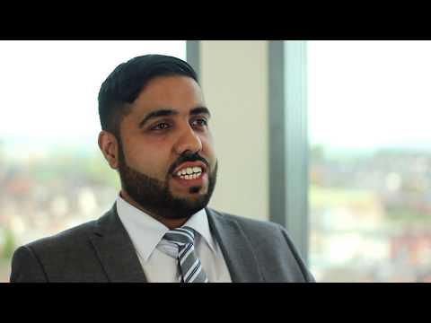 Cllr Sadaqat Maqsoom wants to continue to fight for Lightwood & Normacot