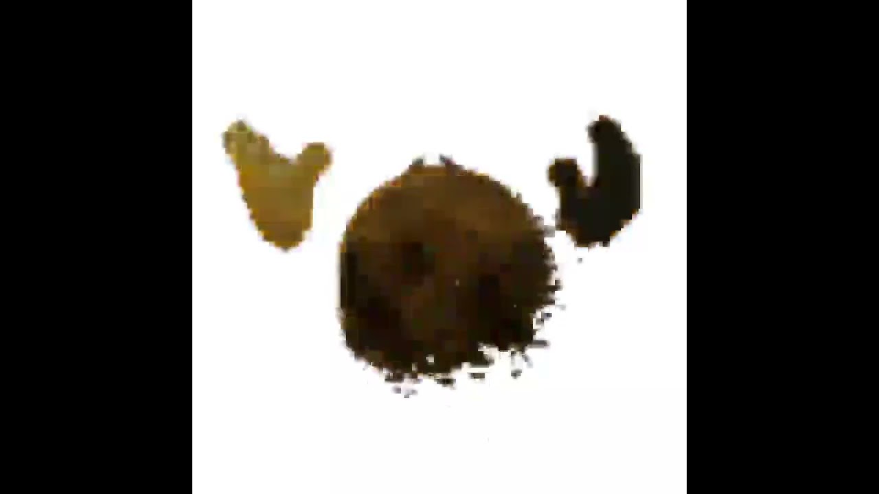 emoji desintegrándose epicamente - YouTube