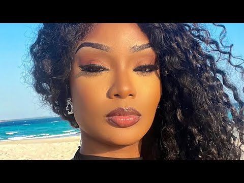 World Beauty | Max Valen | Bio, Lifestyle,Career,Roots , Curvy model ...