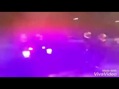 Özel Harekat Polisi Evlilik TeklifI Yaparsa