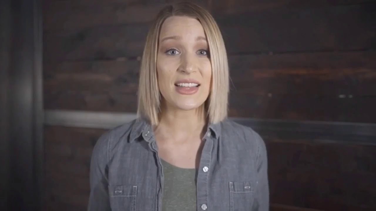 Julie Haefner's Instagram, Twitter & Facebook on IDCrawl