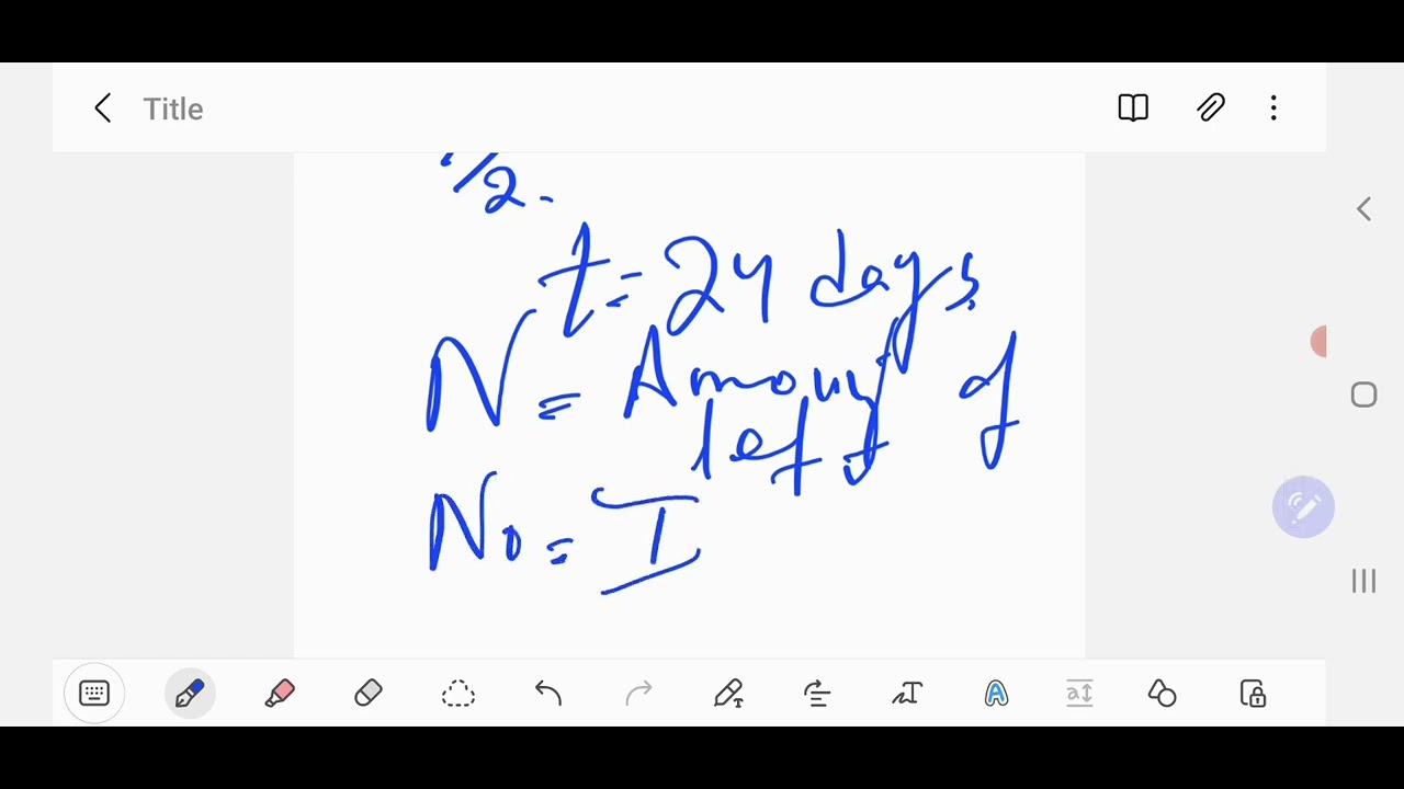 formula of electric current space physics, nuclear physics gce igcse ...