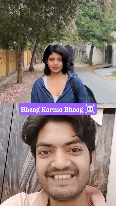 Abe Andha H Kya 😂🤣 ।। Entertainment।। AARUSH CHANDAN।। #trending #funny #youtubeshorts #shorts # ...