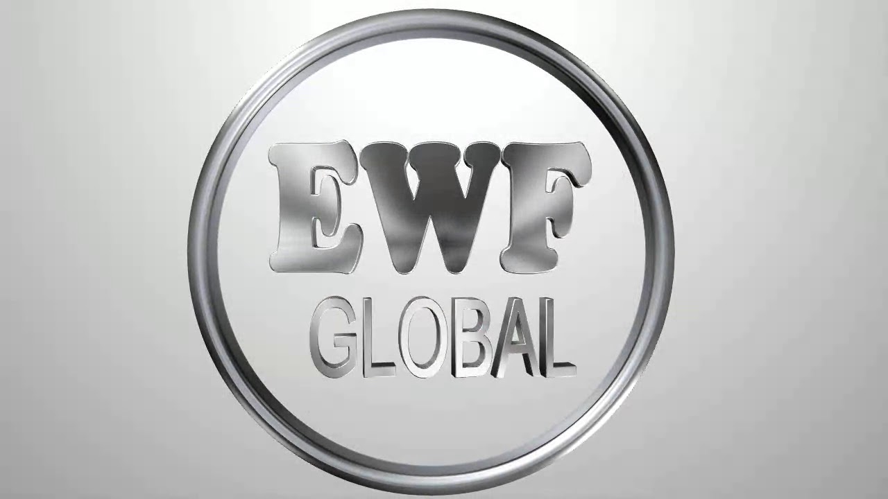 EWF YouTube Intro & Outro - YouTube