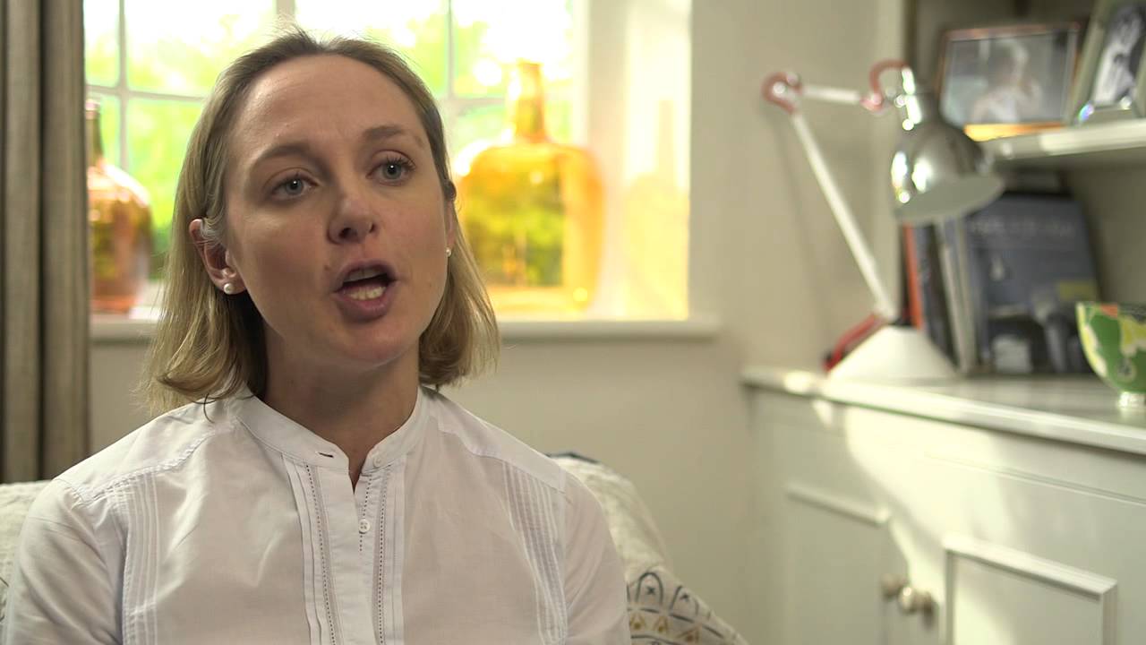 What is the Allergic March and how will it affect my child? - YouTube
