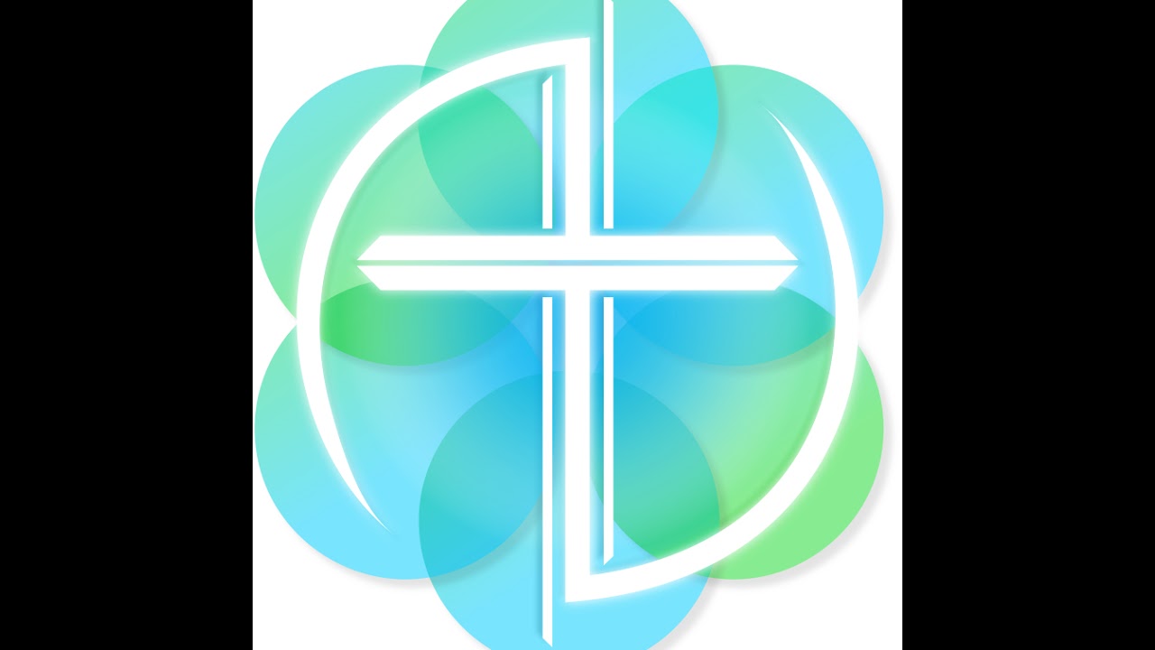 The Cross Live Stream - YouTube