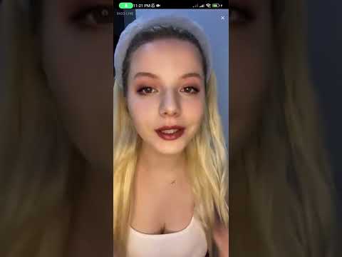 bigo live
