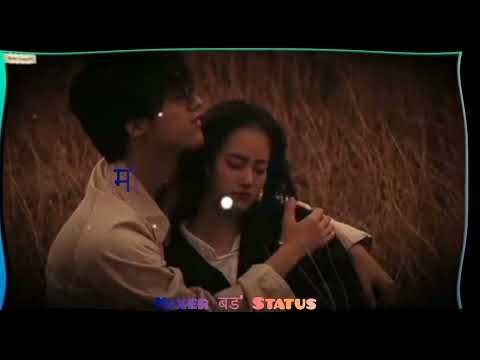 //🥀Adrasw Tabai Matw//🥰 New WhatsApp Status Bodo Video 🥰 Mixer Bodo Status// - YouTube