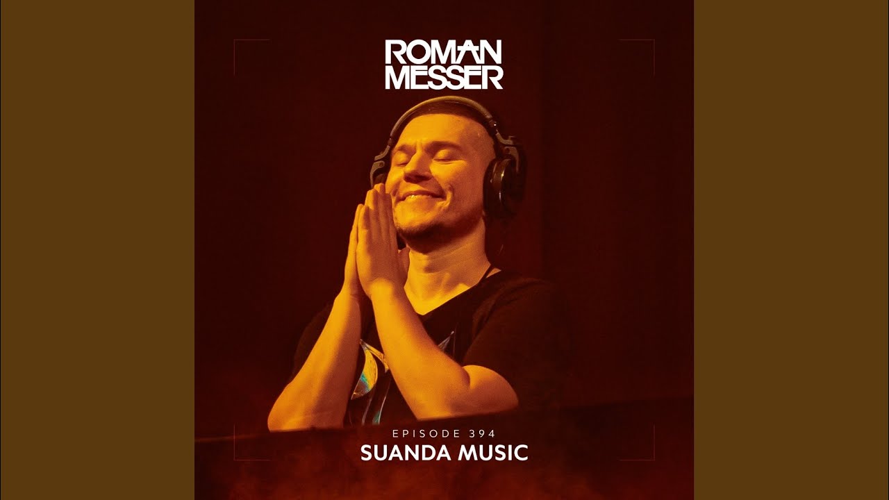 Suanda Music (Suanda 394) (Intro) - YouTube