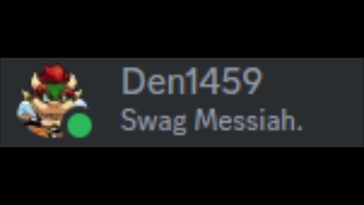 Legalise nuclear bombs 💣 Swag Messiah 😎 - YouTube