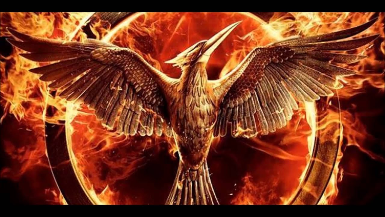 L'Albero degli Impiccati - Italiano (LA MELODIA NON E' MIA) - YouTube