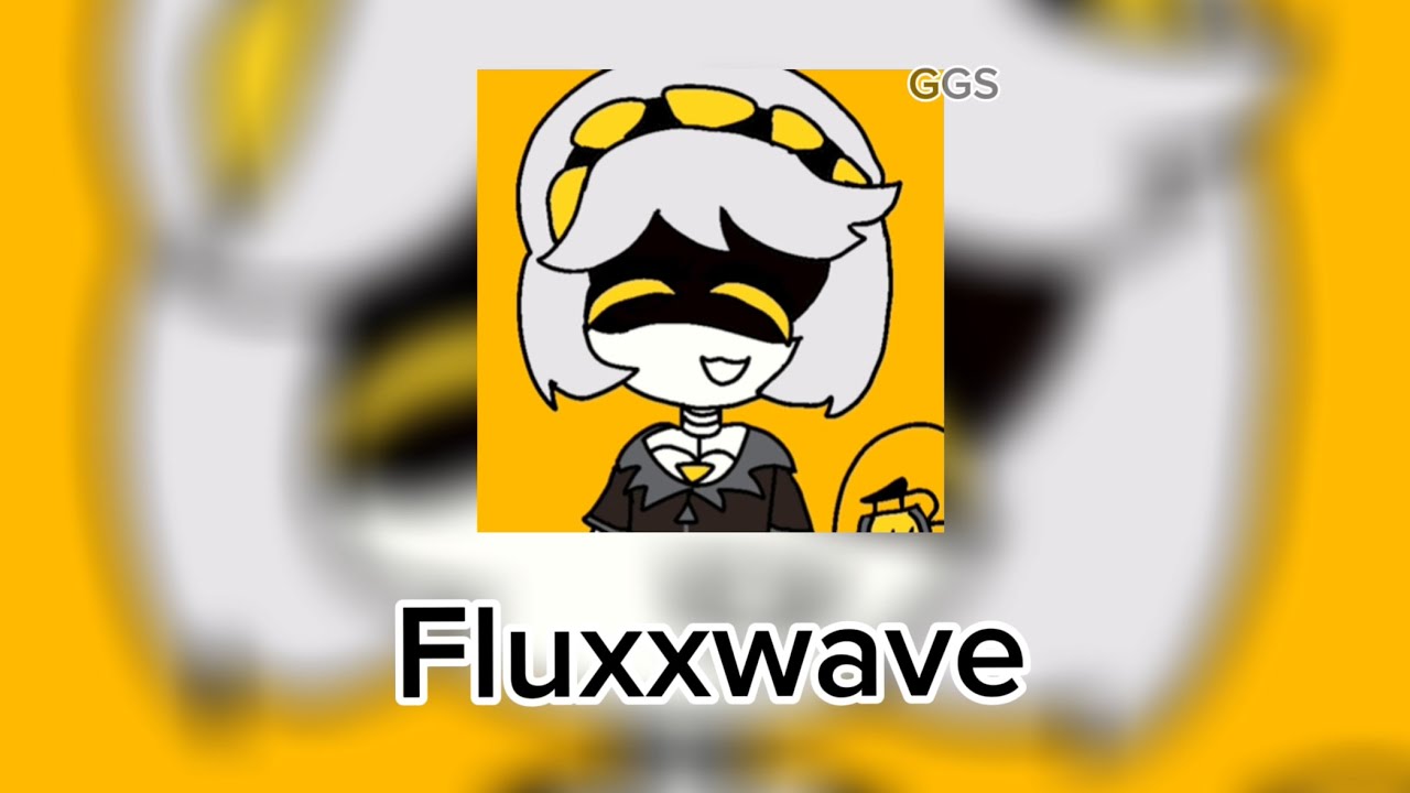 ⇨ BEST Animations Meme In One Playlist ⇦ // part 1 - YouTube