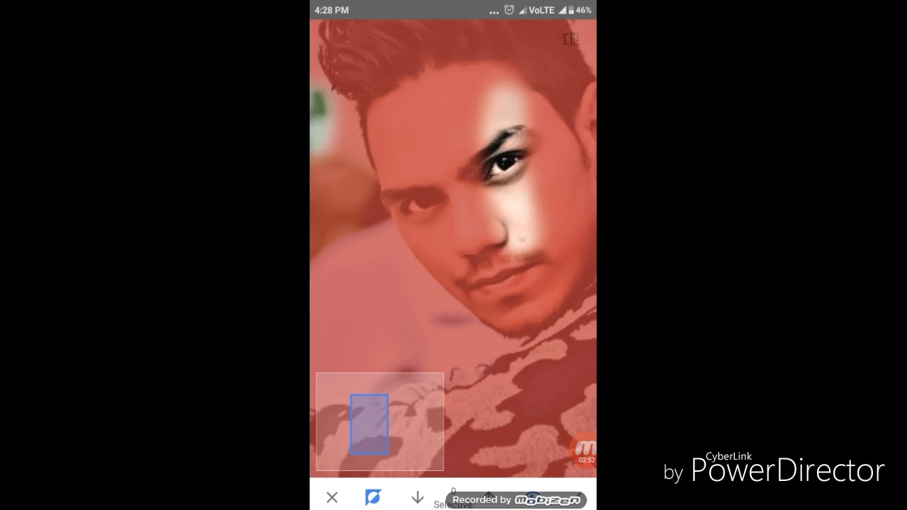Royal Photo Editing Background change + Smooth face = Cb editing 😘 ...