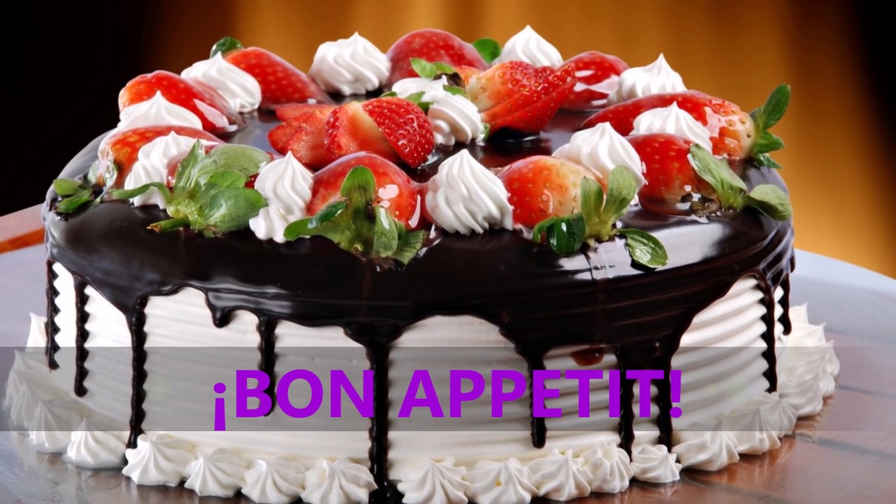 ¿CÓMO HACER KEKE 🎂🎂 CON SOLO 4 INGREDIENTES? 💲💲💲💲💲💲 - YouTube