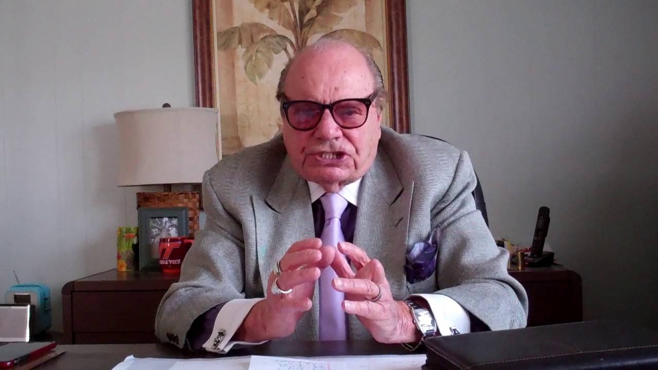 Life Coaching & Beyond Blurred Borders - YouTube