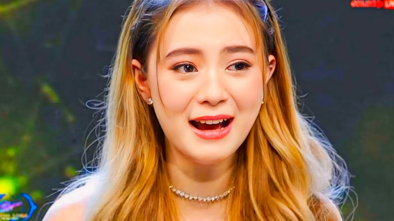 PBB Gen 11 Fyang Smith – Meet The Newest Big Winner - YouTube