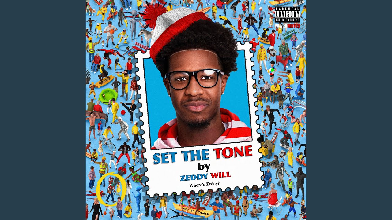 Twerkin Wit Ya Friends - YouTube