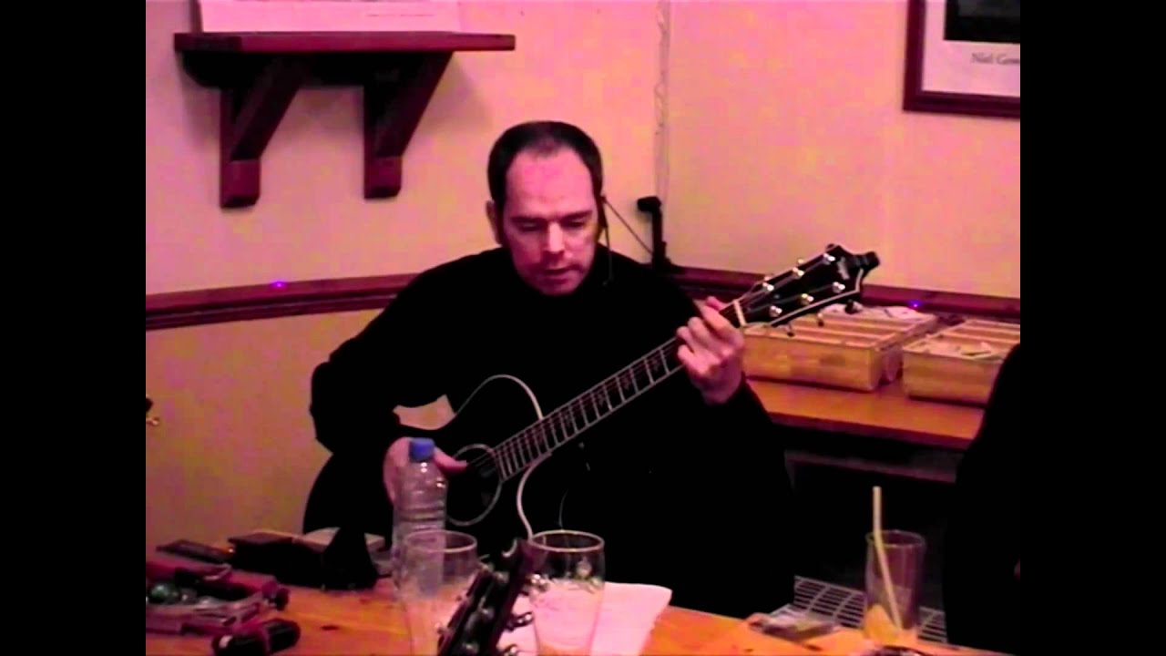 It's getting better (I RE-RECORDED THIS IN 2015 LINK BELOW) Mama Cass ...