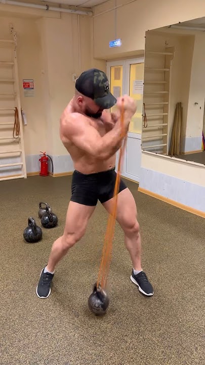УДАРНАЯ 💥🥊 ТРЕНИРОВКА НОВЫЕ🆕 и ЭФФЕКТИВНЫЕ💯 ИДЕИ ДЛЯ ТВОИХ ТРЕНИРОВОК ...