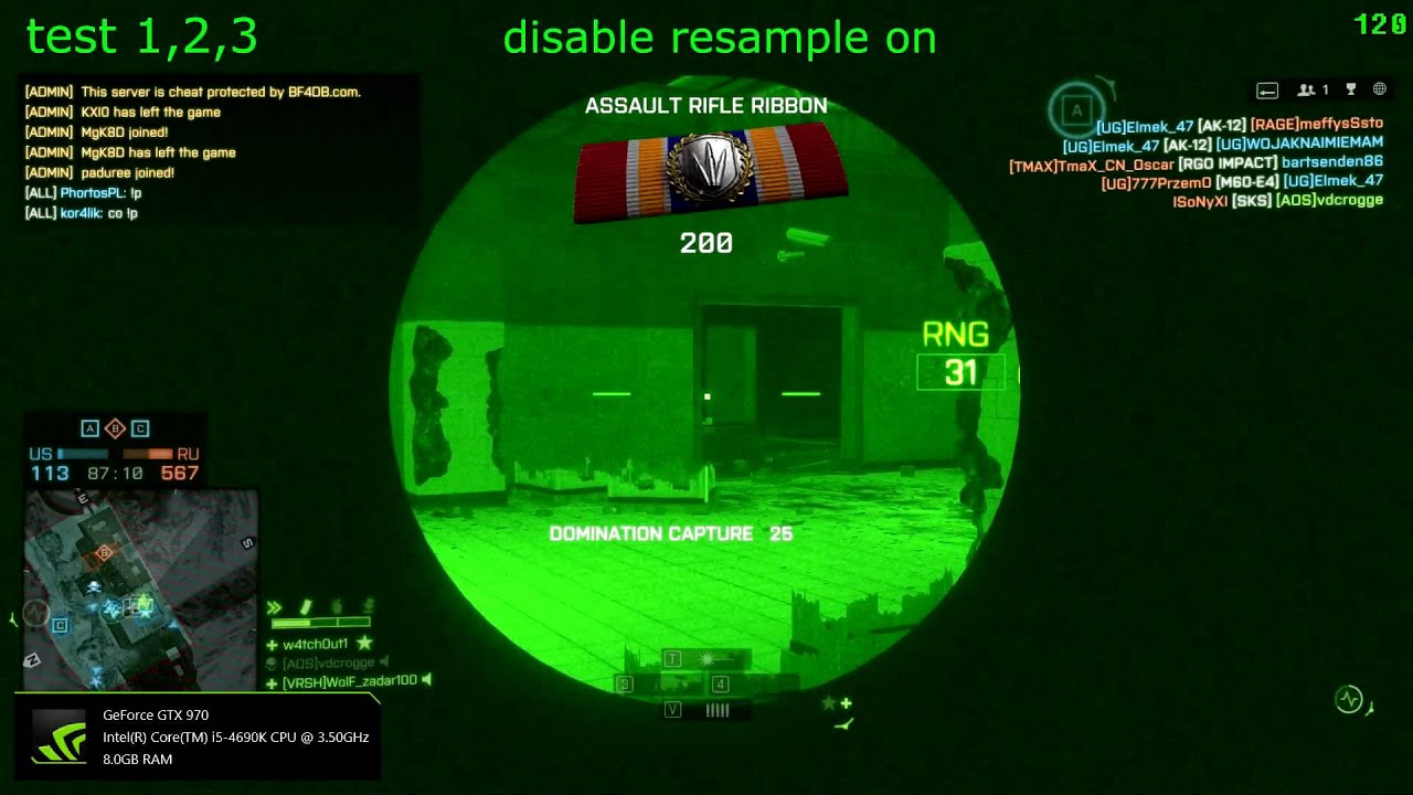 Untitled mp4 test - YouTube