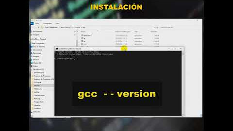 Curso lenguaje C - YouTube