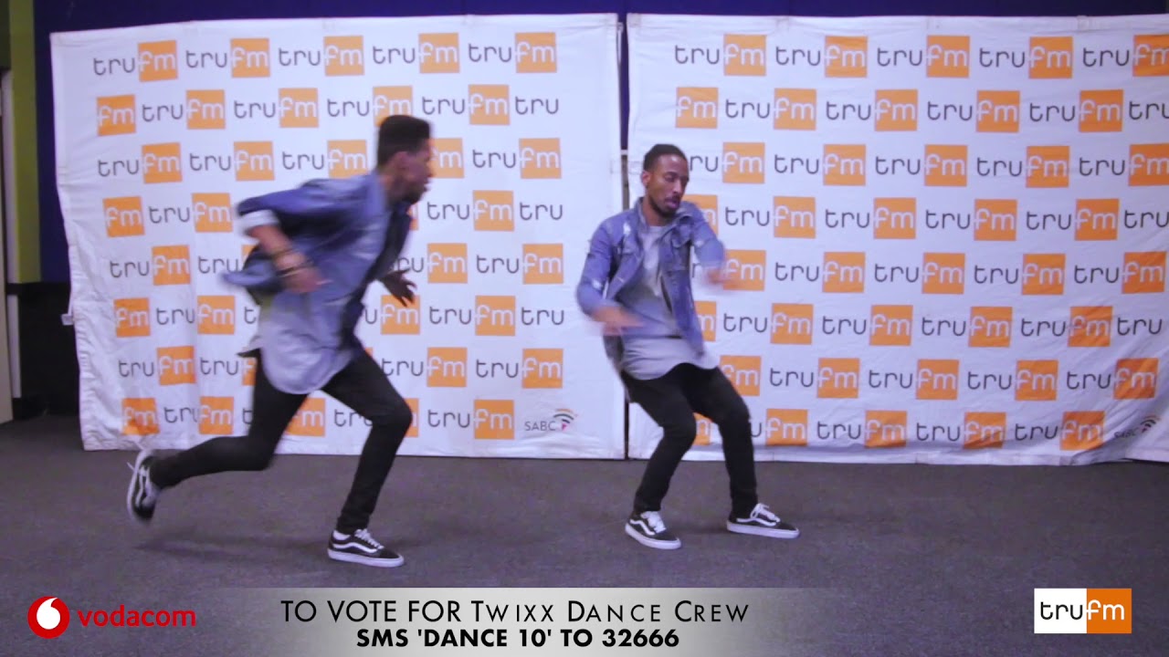 tru Talent Dance 10- Twixx Dance Crew - YouTube