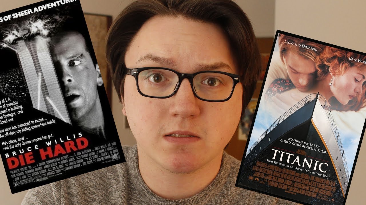 10 Classic Movies I Haven t Seen YouTube 10-classic-movies-i-haven-t-seen-youtube