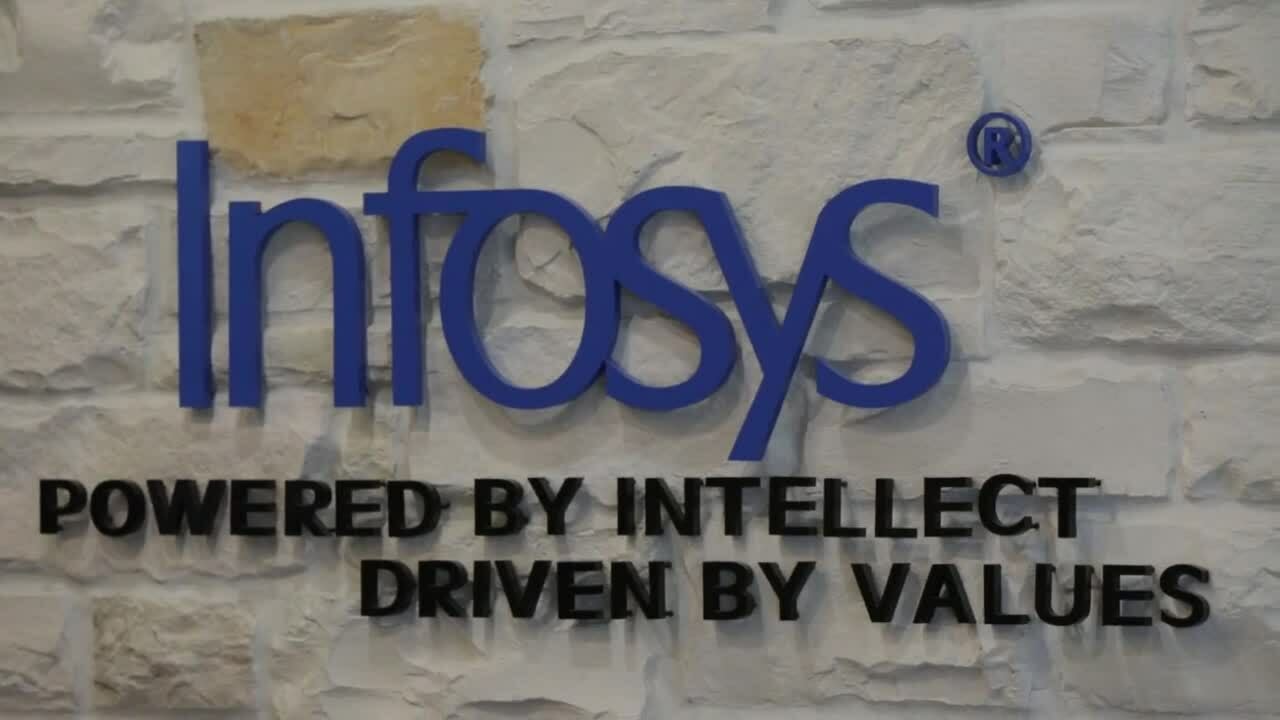 Cisco - Zero Distance - New World-Class Customer Service (WCCS) program ...