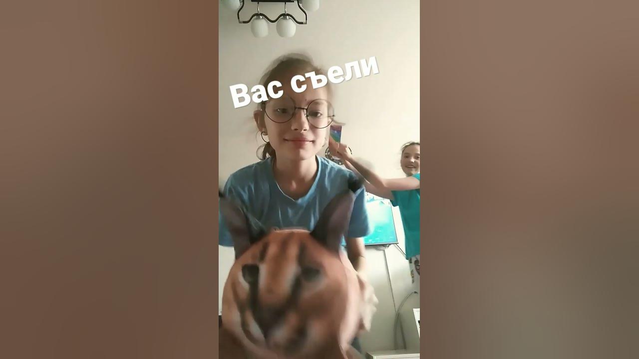 @ БЛОПТОП топ:) - YouTube