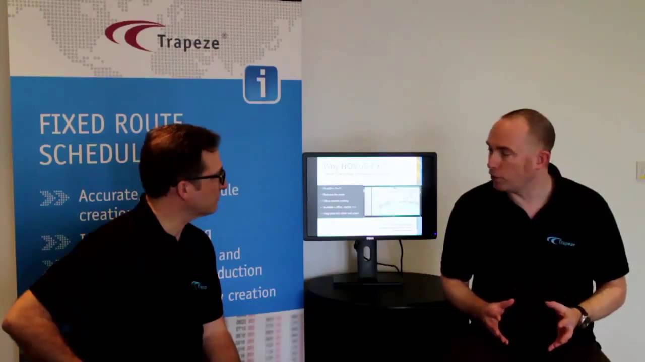 NOVUS FX Part 9: Great Publicity Tools - YouTube