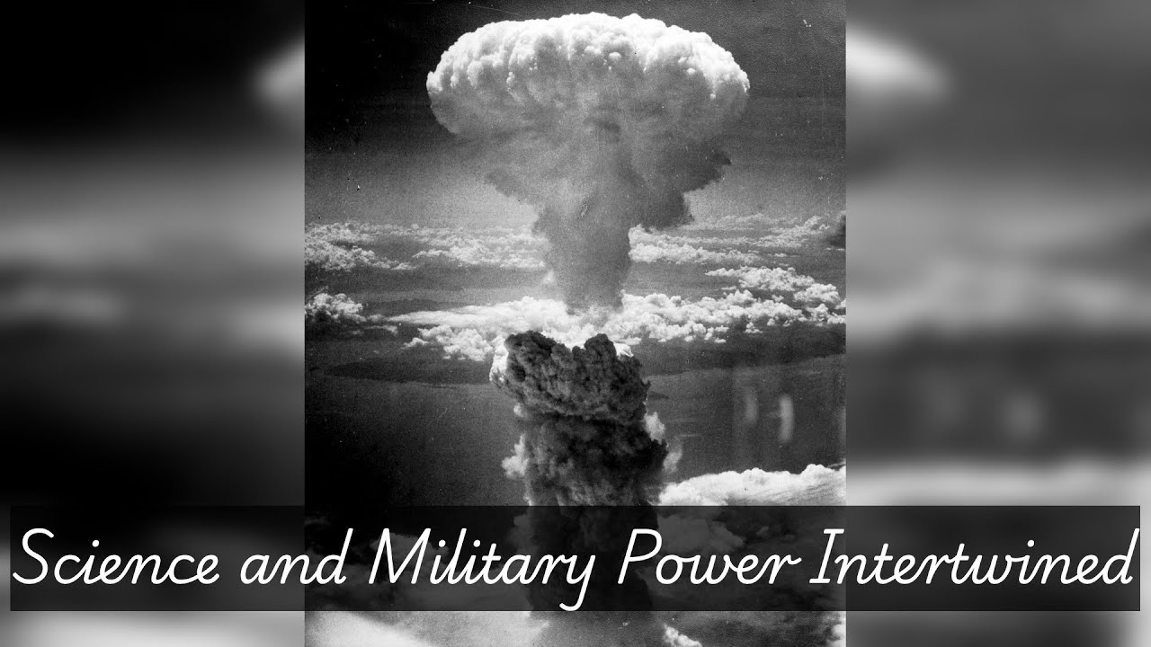 Vannevar Bush: The Engineer Who Revolutionized American Science ...