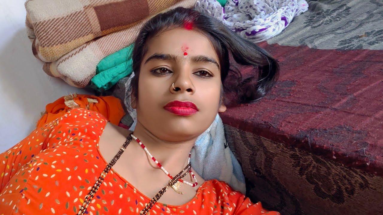 Priyanka Raj 1314 is live! - YouTube
