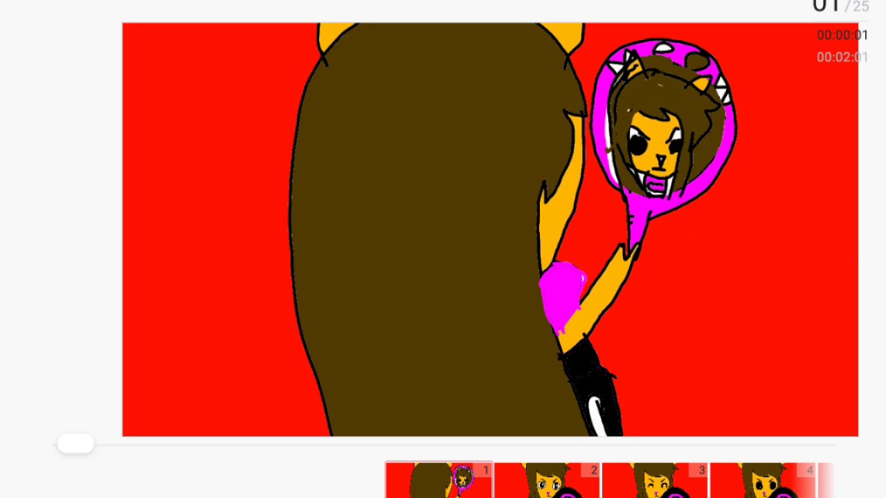 Copycat - MEME - YouTube