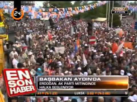 Basbakan Tayyip Erdogan : Puskevit Yerine e-kitap