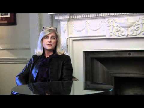 2020ClimateGroup Jane Wood - YouTube