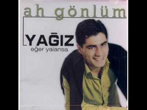 yagiz-sivasli gelin 2008