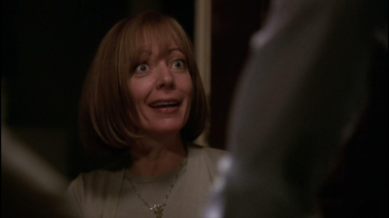 Evidence of Things Not Seen - YouTube