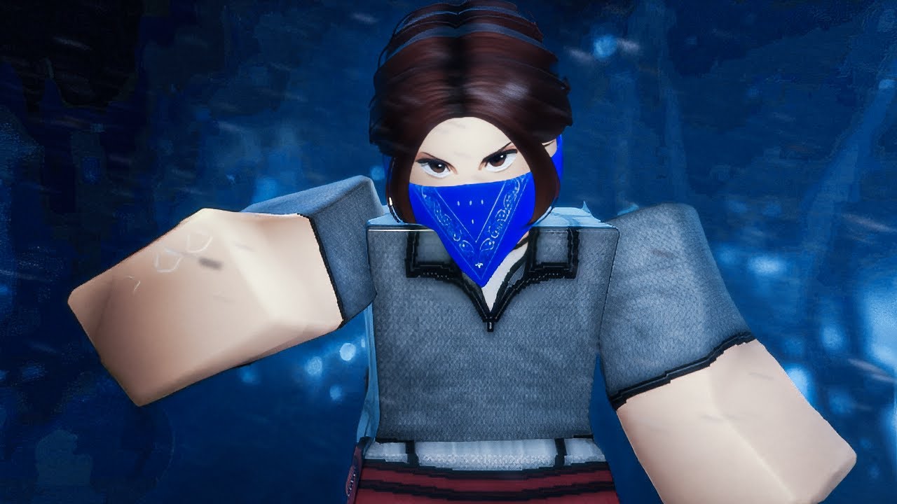 Eleven Season 5 Skin || ST Part 2 - YouTube