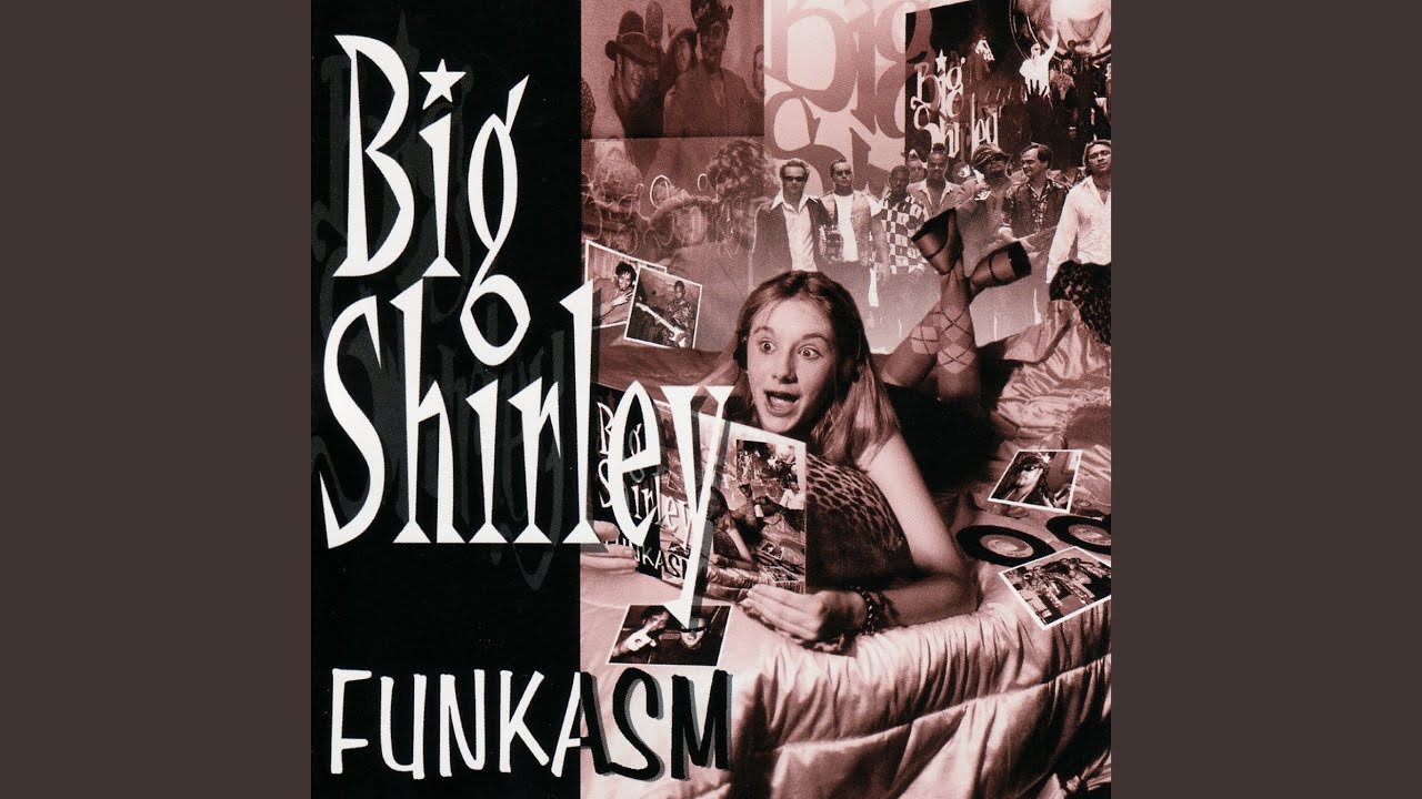 Beat Shack - YouTube