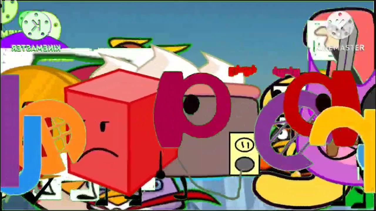 everyone screaming running away from tkcf2012.exe add round 6 - YouTube