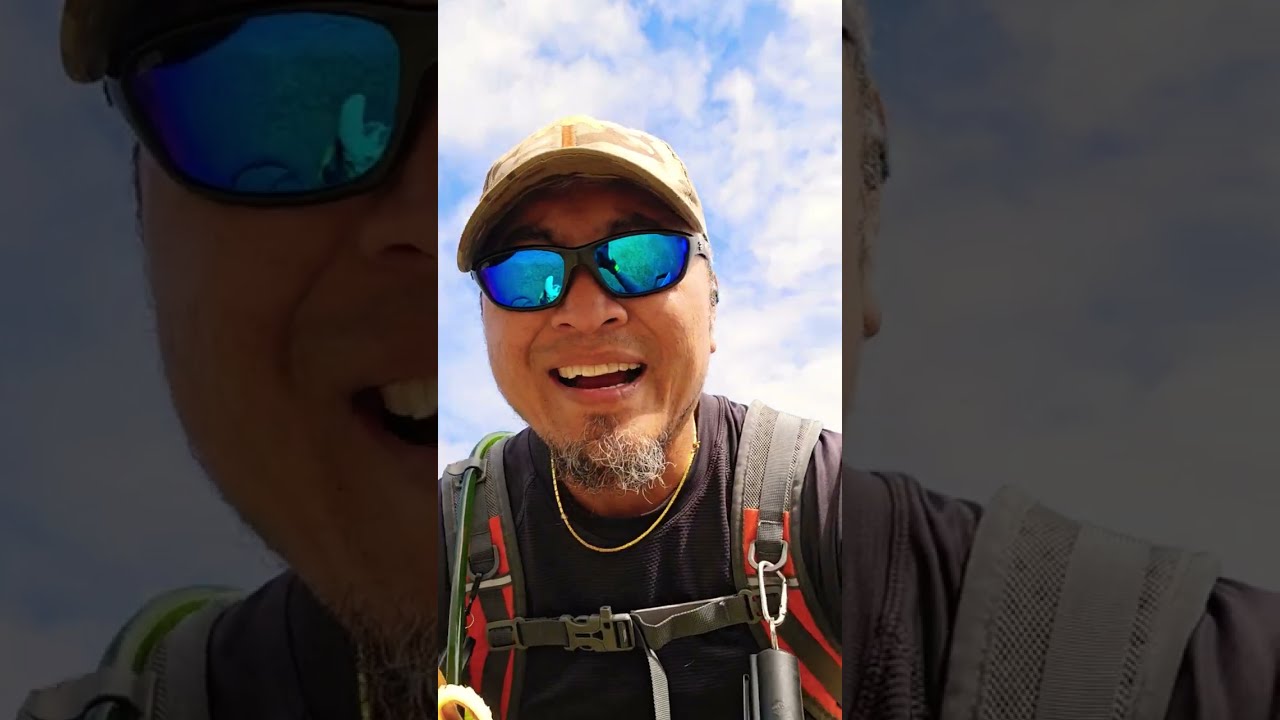 My First Half Century Bike Ride (Full Movie) - YouTube