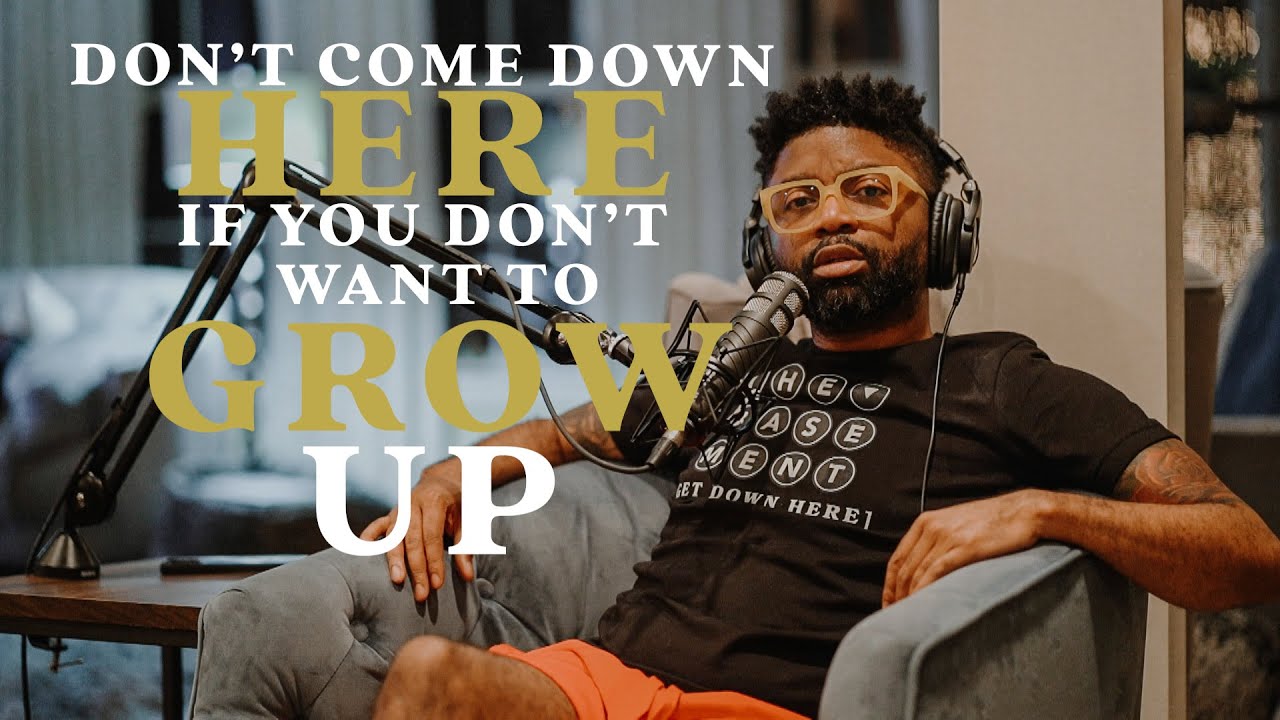 Don t Come Down HERE If You Don t Want To GROW Up Tim Ross YouTube don-t-come-down-here-if-you-don-t-want-to-grow-up-tim-ross-youtube