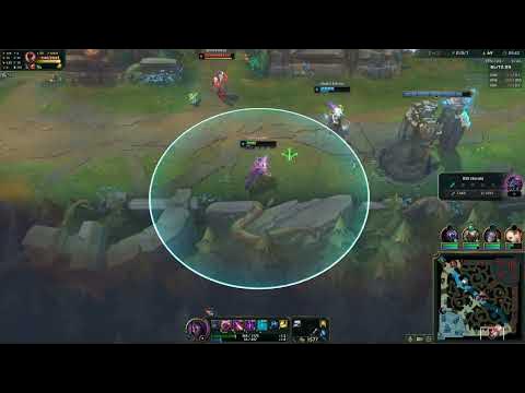 LoL 10-13-23 - YouTube