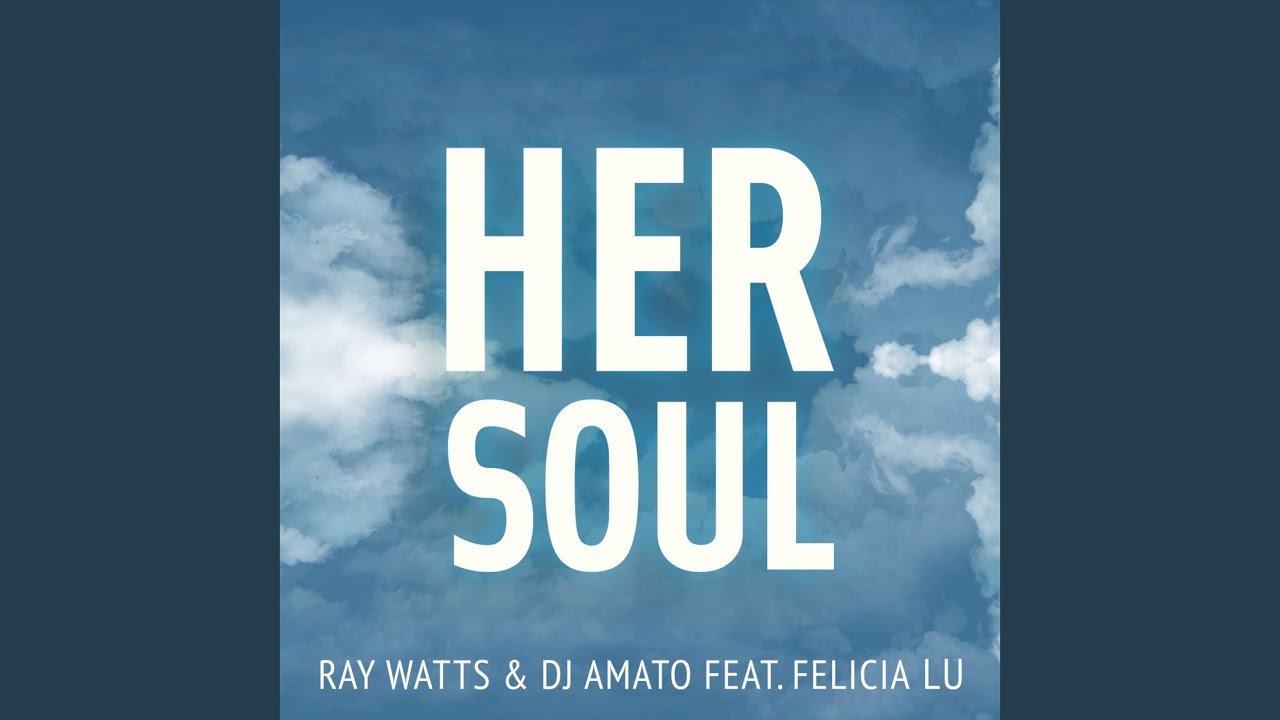 Her Soul Youtube Music